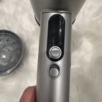 L'Oréal Professionnel - AirLight Pro Hair Dryer Augmented With Infrared ...