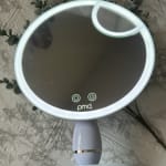 Reflect Pro - Premium Beauty LED Mirror - PMD | Ulta Beauty