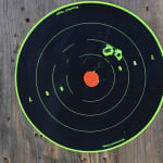 Hodgdon Retumbo Smokeless Gun Powder 8 lb