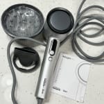 L'Oréal Professionnel - AirLight Pro Hair Dryer Augmented With Infrared ...