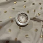 ColourPop - Flexitarian Super Shock Highlighter | Ulta Beauty