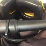 Wheeler Barrel Nut Wrench Savage 10 110