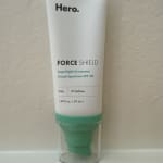 Force Shield Superlight Sunscreen Broad Spectrum SPF 30 - Hero ...