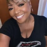 Morphe - 2.8 oz Continuous Prep & Set Setting Mist+ | Ulta Beauty