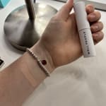 Well People - 16 Light Neutral Supernatural Complexion Stick | Ulta Beauty