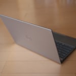 Dell Inspiron 13ノートパソコン | Dell 日本 Dell Inspiron 13ノートパソコン | Dell 日本