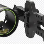 HHA Sports Optimizer Lite Ultra Sight Tapes