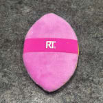 Real Techniques - Miracle 2-In-1 Dual Sided Powder Puff | Ulta Beauty