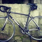 1.5 - Trek Bikes 1.5 - Trek Bikes
