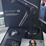 Bio Ionic - 10X Ultralight Speed Dryer | Ulta Beauty