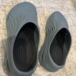 Echo Wave - Crocs