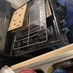 User submitted media 1 of 2