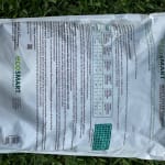 EcoSmart Plant-Based Lawn Insect Killer Granules, 10 lbs. / 2 pk. | BJ ...