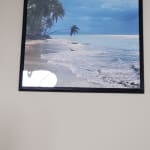 Gallery Text Premium Poster by Shutterfly | Shutterfly