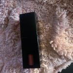 e.l.f. Cosmetics - Berry Queen Glossy Lip Stain | Ulta Beauty