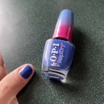 OPI - Screen-Grab Green RapiDry Quick-Dry Lacquer | Ulta Beauty