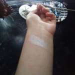 Vanilla Ice Cream Jumbo Multi-Use Highlighter Stick - NYX Professional ...