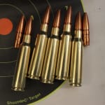 Hodgdon CFE 223 Smokeless Gun Powder 8 lb