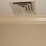 556450 - Hart & Cooley 556450 - RZ503 12" x 12" (Wall Opening Size) 3 ...