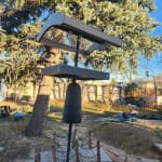 Wild Birds Unlimited