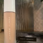 FENTY BEAUTY by Rihanna - 280 Soft'Lit Naturally Luminous Hydrating ...