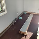 SupplyHouse.com - Plumbing, Heating & HVAC Supplies - SupplyHouse.com