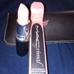 MAC - Sweet Deal M·A·Cximal Silky Matte Lipstick | Ulta Beauty