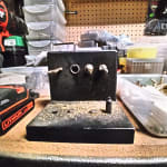 Lee Case Conditioning Kit