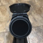 Tenebraex SunGuard KillFlash ARD (Anti-Reflection Device) #4