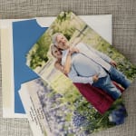 Upload Your Own Design Wedding Invitations | Shutterfly