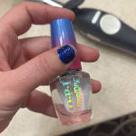 OPI - Screen-Grab Green RapiDry Quick-Dry Lacquer | Ulta Beauty