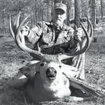 Thompson Center Original Maxi-Ball Bullets 50 Cal 370 Grain Lead Flat