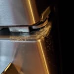 User submitted media 2 of 2