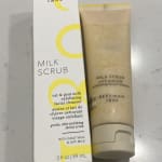 User submitted media