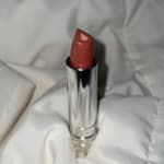 Clinique - Raspberry Glace Dramatically Different Lipstick Shaping Lip ...