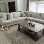 Foley Coffee Table | HOM Furniture