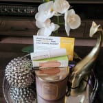 Well People - 16 Light Neutral Supernatural Complexion Stick | Ulta Beauty