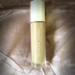 FENTY BEAUTY by Rihanna - 280 Soft'Lit Naturally Luminous Hydrating ...