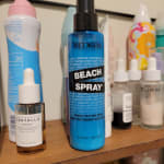 User submitted media