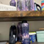 Downy Infusions Lavender Serenity In-Wash Scent Booster Beads | BJ's ...