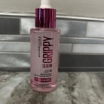 Maybelline - Grippy Serum Hydrating Grip Primer Makeup | Ulta Beauty