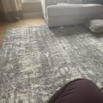 Verona Grey Area Rug by Oriental Weavers | HOM Furniture