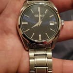 SUR309 – Seiko USA