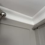 polymer coving uk