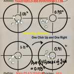 Vihtavuori N165 Smokeless Gun Powder 1 lb