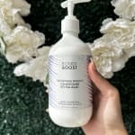 Thickening Therapy Conditioner - Bondi Boost | Ulta Beauty