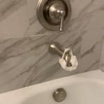 939290-BN-11 - Watco 939290-BN-11 - Innovator QuickTrim Push Pull Trim ...