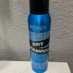 Redken - Deep Clean Dry Shampoo | Ulta Beauty