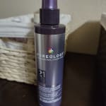 Color Fanatic Multi-Tasking Leave-In Conditioner - Pureology | Ulta Beauty