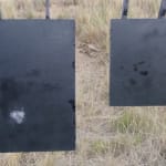 Alliant AR-Comp Smokeless Gun Powder 1 lb